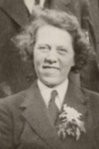 Simpson | Mike Lloyd dot Org