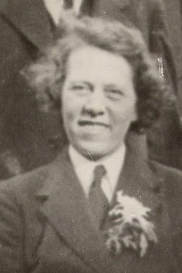 Simpson | Mike Lloyd dot Org